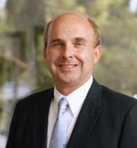 KARLIN LAW FIRM - Updated October 2025 - 13 Reviews - 13522 Newport Ave ...