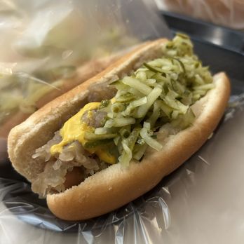 YESTERDOG - Updated January 2026 - 213 Photos & 398 Reviews - 1505 ...