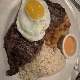 OLD LISBON RESTAURANTS - MIAMI - Updated November 2024 - 596 Photos ...