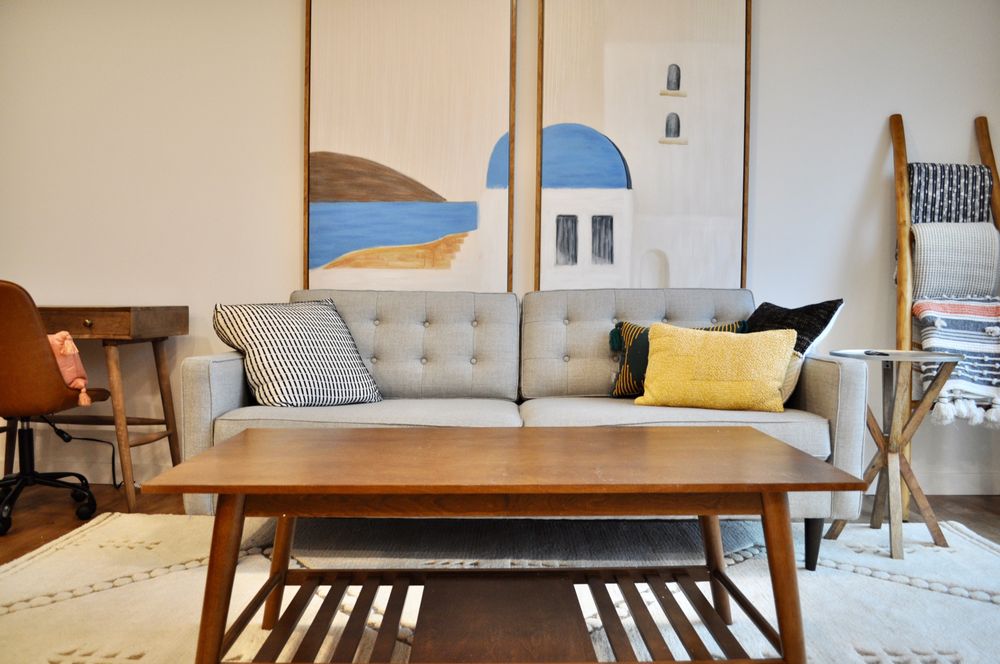 SPOTLESS IN SEATTLE - Updated July 2025 - Request a Quote - Seattle ...