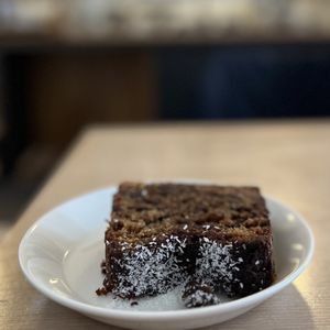 THE TILLERMAN - Updated January 2026 - 58 Photos & 23 Reviews - 1868 N ...