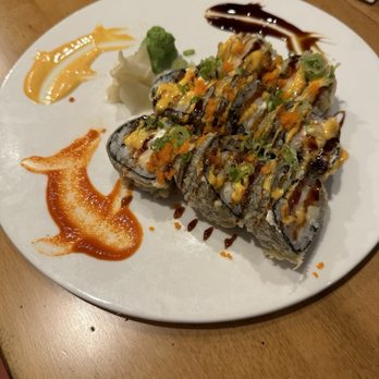 TOMI JAPAN STEAKHOUSE - Updated May 2025 - 51 Photos & 17 Reviews ...