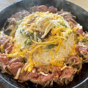 SIZZLING LUNCH - Updated July 2024 - 85 Photos & 34 Reviews - 1987 ...