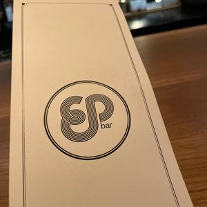 EP BAR - 147 Photos & 46 Reviews - 1150 Nuuanu Ave, Honolulu, HI - Yelp