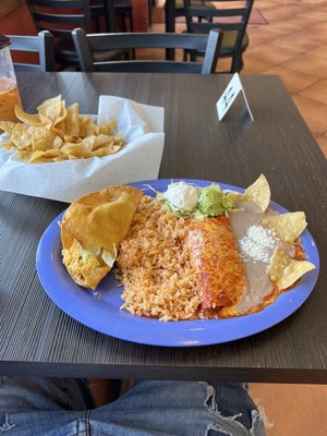 CHILITOS MEXICAN GRILL - 307 Photos & 422 Reviews - 3847 S Pierce St ...