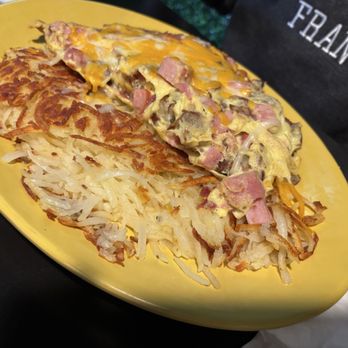 HAVEN HAUS CAFE - Updated March 2025 - 1150 Photos & 1033 Reviews ...