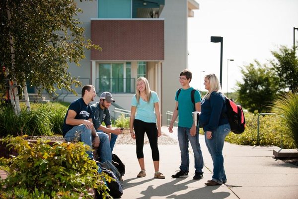 STATE TECHNICAL COLLEGE OF MISSOURI - Updated June 2025 - 53 Photos - 1 ...