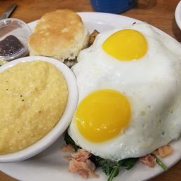 BROTHER JUNIPER’S - 938 Photos & 1137 Reviews - Breakfast & Brunch ...