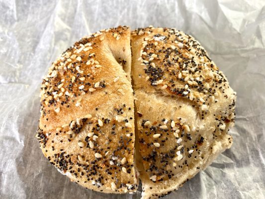 SHEF’S BAGELS - 99 Photos & 173 Reviews - 1040 S Main St, Cheshire ...