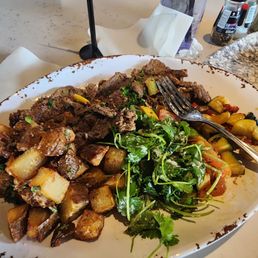 MEDDYS - Updated September 2025 - 234 Photos & 82 Reviews - 17255 ...