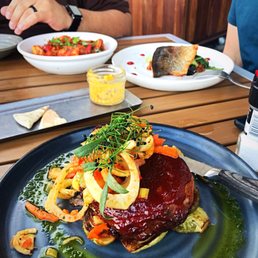 IRON WHALE - 287 Photos & 280 Reviews - 1200 Ocean Ave, Asbury Park ...