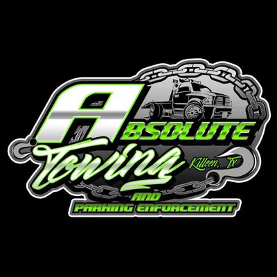 ABSOLUTE TOWING - Updated December 2025 - 220 W Veterans Memorial Blvd ...
