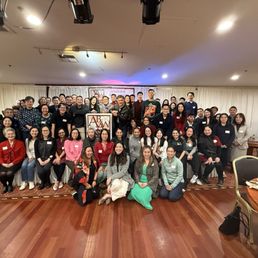 JOYALE SEAFOOD RESTAURANT - Updated April 2025 - 500 Photos & 204 ...