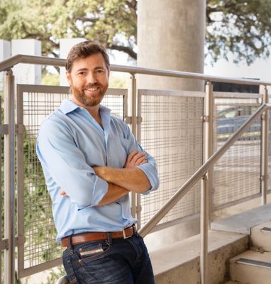 CHAD PROCTOR - REALTOR - Updated June 2025 - Austin, Texas - Real ...