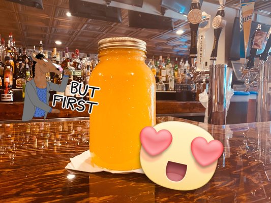 STEAMERS RESTAURANT & SPORTS BAR - Updated January 2025 - 151 Photos ...