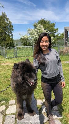 KISMA PRESERVE - Updated July 2024 - 30 Photos & 17 Reviews - 446 Bar ...