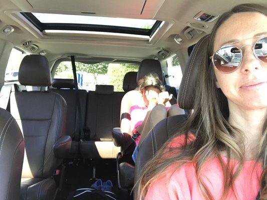 AUTO HOUSE TEMPE - Updated October 2025 - 61 Photos & 139 Reviews ...