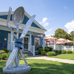 THE OFFICE BISTRO - Updated September 2025 - 120 Photos & 85 Reviews ...