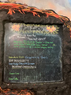 KAILOKIS RESTAURANT AND BAR - Updated October 2025 - 98 Photos & 92 ...