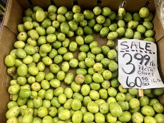 TEITEL BROTHERS with 100 Reviews & 87 Photos - 2372 Arthur Ave, Bronx ...