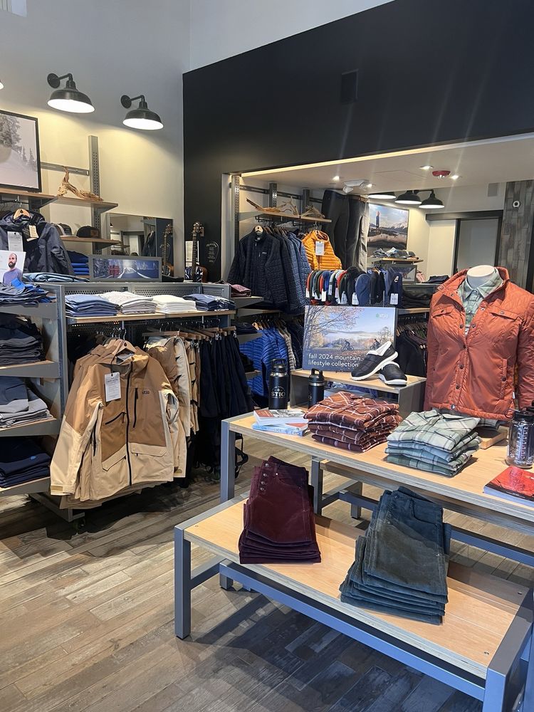 STIO MOUNTAIN STUDIO - Updated December 2025 - 20 Photos & 65 Reviews ...