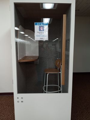 NORTH HAVEN MEMORIAL LIBRARY - Updated August 2025 - 22 Photos - 17 Elm ...