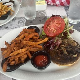 DEL RAY CAFE - Updated August 2025 - 723 Photos & 919 Reviews - 205 E ...