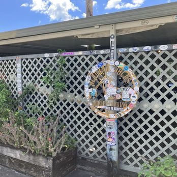 ALABAMA JACK’S - Updated November 2024 - 863 Photos & 612 Reviews ...