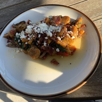 KNOWLTON HOUSE DISTILLERY - Updated September 2025 - 93 Photos & 35 ...