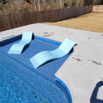 PRACTICAL POOLS & PONDS - Updated December 2025 - 10 Photos ...