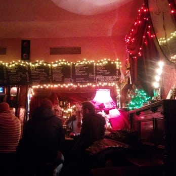 SINGER - Updated September 2025 - 82 Photos & 37 Reviews - ul. Estery ...