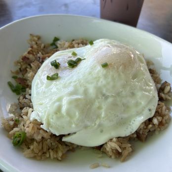 KIHEI CAFFE - Updated May 2024 - 4918 Photos & 4796 Reviews - 1945 S ...
