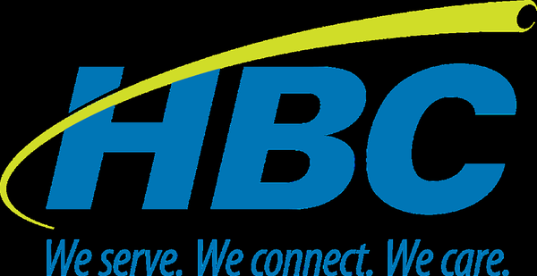 HBC - Updated December 2025 - 58 Johnson St, Winona, Minnesota ...