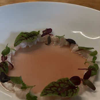 MIXTLI - Updated July 2024 - 608 Photos & 111 Reviews - 812 S Alamo St ...