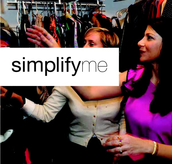 SIMPLIFY ME - Updated July 2025 - 15 Photos - Richmond, Virginia ...