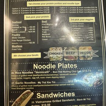 VPHO - Updated September 2024 - 279 Photos & 145 Reviews - 930 W ...