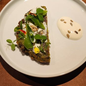 RESTAURANT GISH - Updated September 2024 - 1866 Photos & 283 Reviews ...