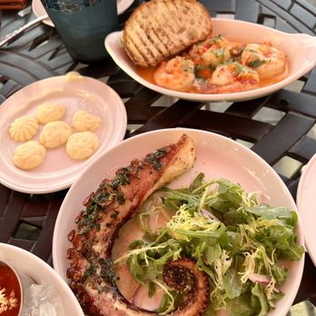 HARVEST ON HUDSON - Updated June 2024 - 1206 Photos & 1242 Reviews - 1 ...