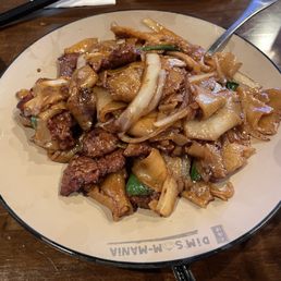 DIM SUM MANIA - Updated April 2025 - 292 Photos & 198 Reviews - 17-19 E ...
