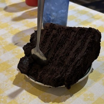 MR. SPUD’S - Updated July 2024 - 62 Photos & 60 Reviews - 18957 AL-181 ...