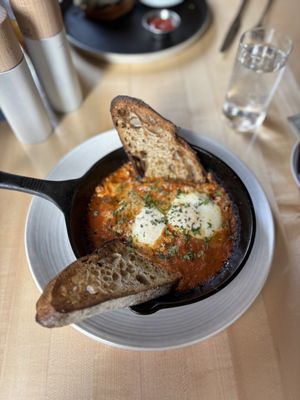 UNION RESTAURANT - Updated December 2025 - 573 Photos & 368 Reviews ...