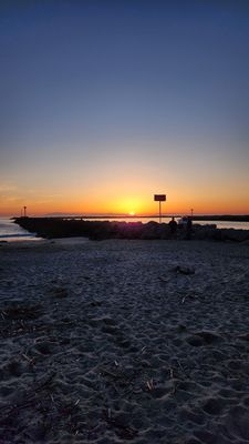 SILVER STRAND STATE BEACH - Updated October 2025 - 104 Photos & 41 ...