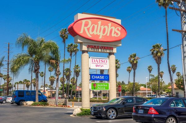 RALPHS CIRCLE CENTER - Updated November 2025 - 1900 Lakewood Blvd, Long ...