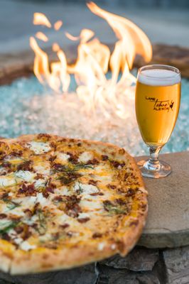 LAKE TAHOE ALEWORX - 696 Photos & 753 Reviews - 2050 Lake Tahoe Blvd ...