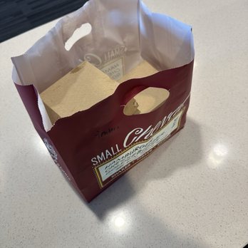 SMALL CHEVAL- ROSEMONT - Updated June 2025 - 244 Photos & 161 Reviews ...