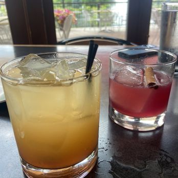 BARDENAY RESTAURANT & DISTILLERY - COEUR D’ALENE - Updated July 2025 ...