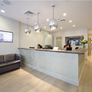 PAUL ILAN, DDS - DPI DENTAL - Updated August 2025 - 42 Reviews - 409 E ...