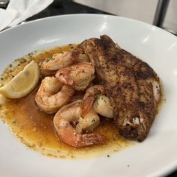 HAPPY SNAPPER SEAFOOD RESTAURANT - Updated October 2025 - 1042 Photos ...