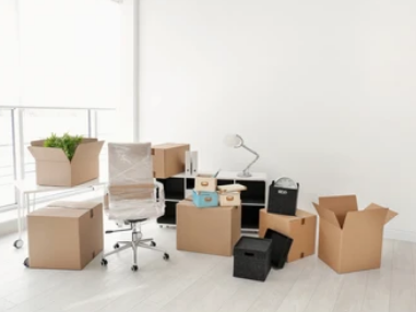 RED STAR MOVING COMPANY - Bayside, New York - Movers - Phone Number - Yelp