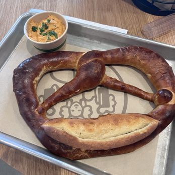 TRUMER BREWERY - Updated December 2025 - 208 Photos & 93 Reviews - 1404 ...